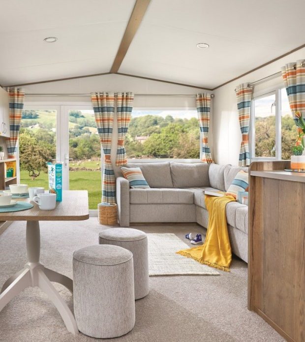 2020_abi_ryedale_lounge (Large) - Foxhunter Park