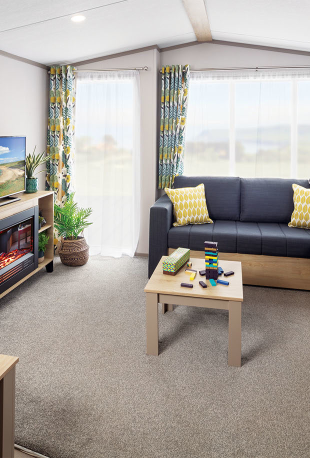 Baywood-1-Large-Interior-Shot1 - Foxhunter Park