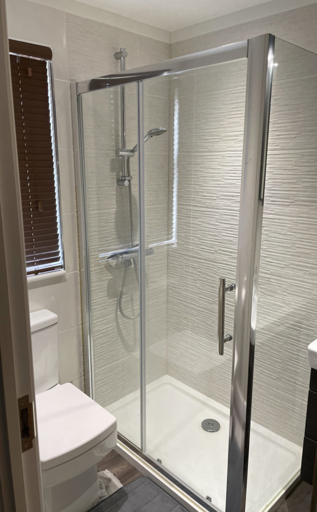 11Image - Foxhunter Park