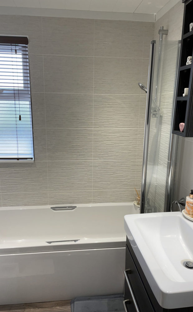 8Image - Foxhunter Park