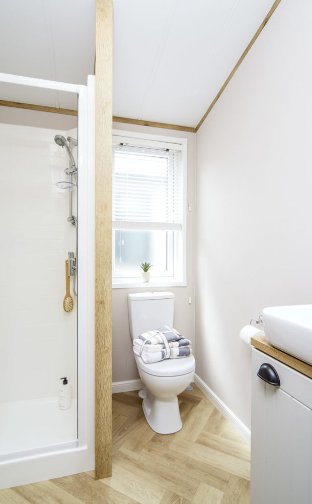 atlas-2022-debonair-lodge-006 - Foxhunter Park