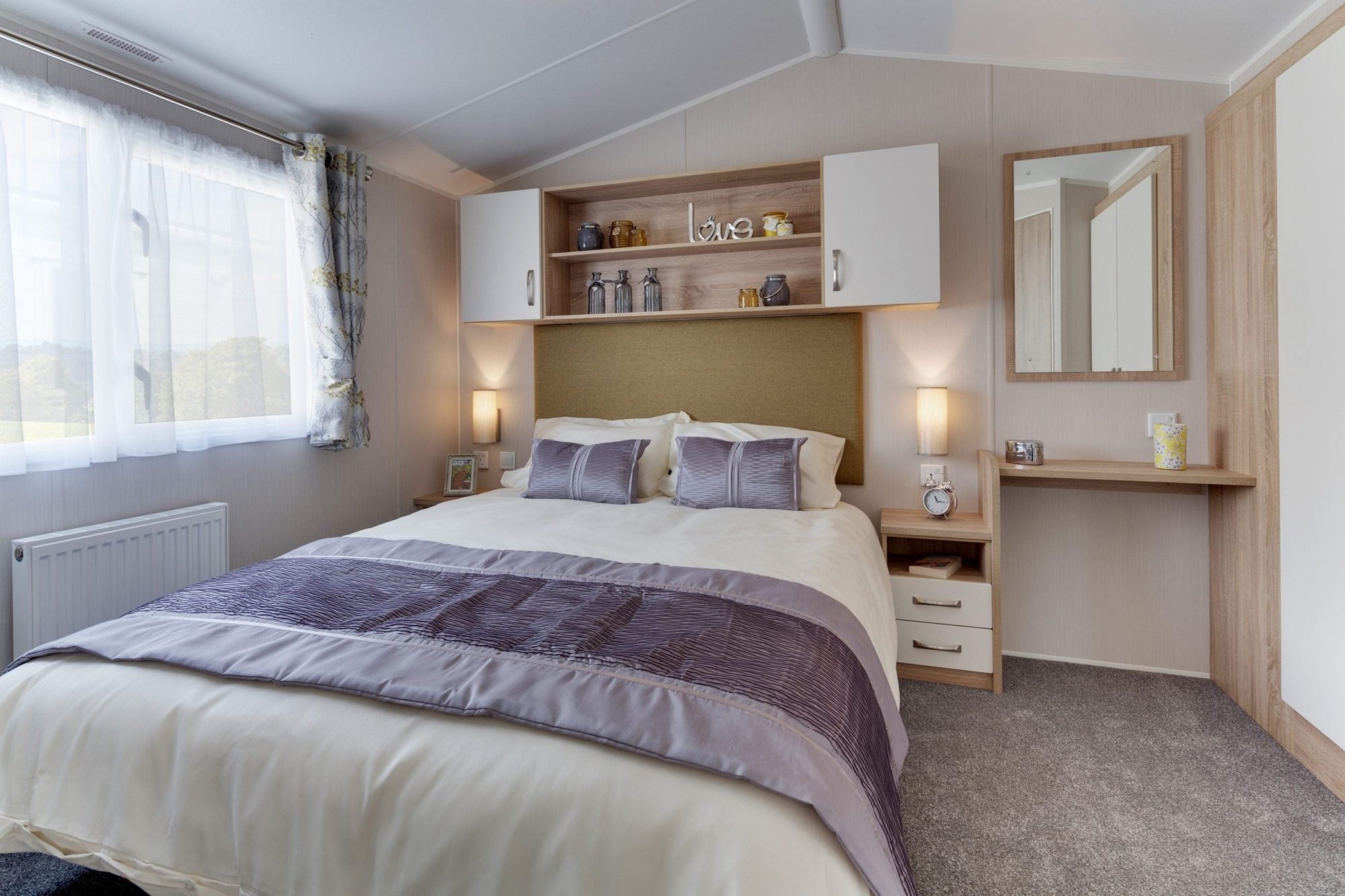 sierra-3 - Foxhunter Park