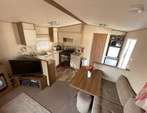 summer-breeze-4 - Foxhunter Park