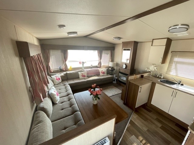 summerbreeze-2 - Foxhunter Park