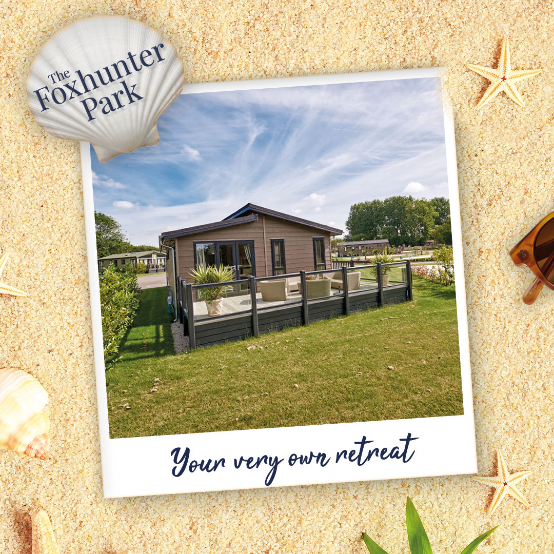 Images 1.1 - Foxhunter Park