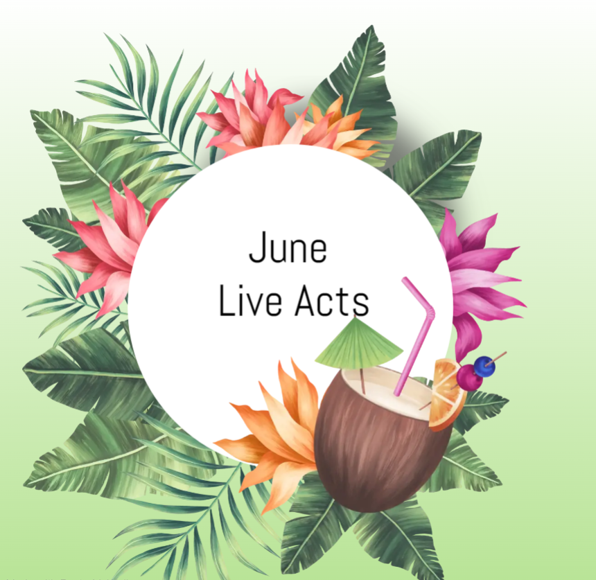 Website picture - Foxhunter Park