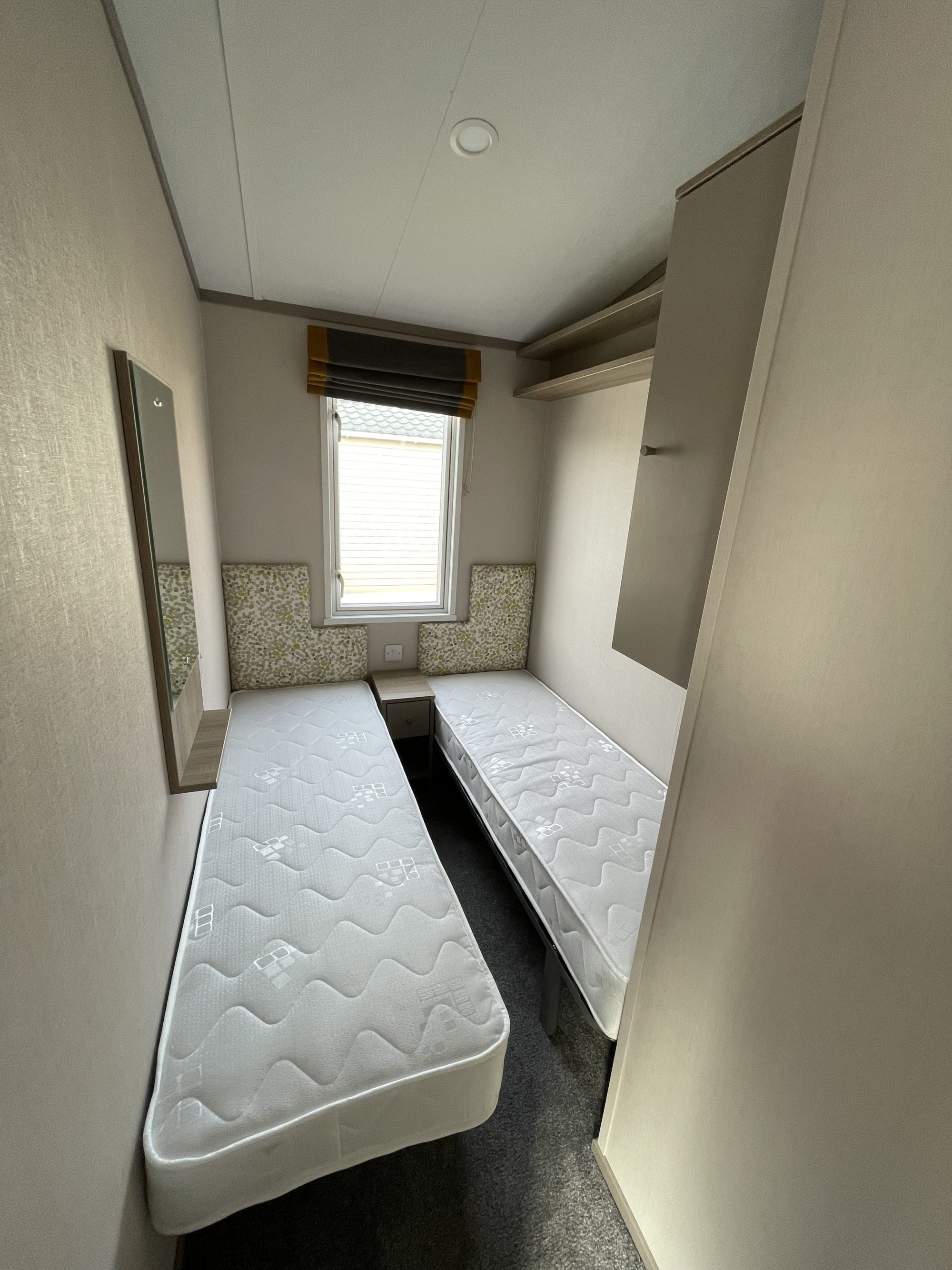 IMG_1414 - Foxhunter Park