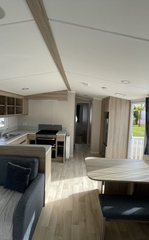 IMG_1448 - Foxhunter Park