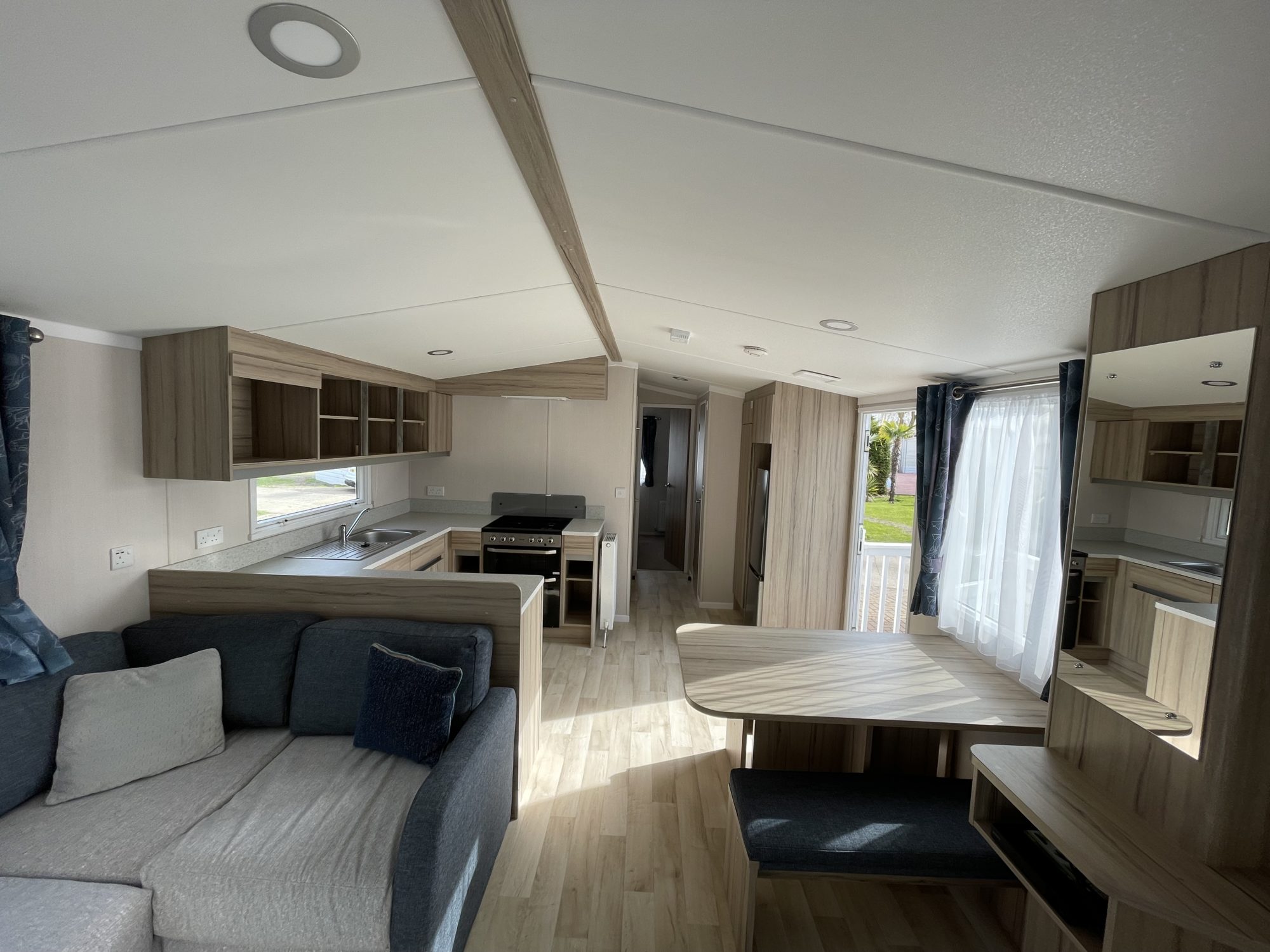 IMG_1448 - Foxhunter Park