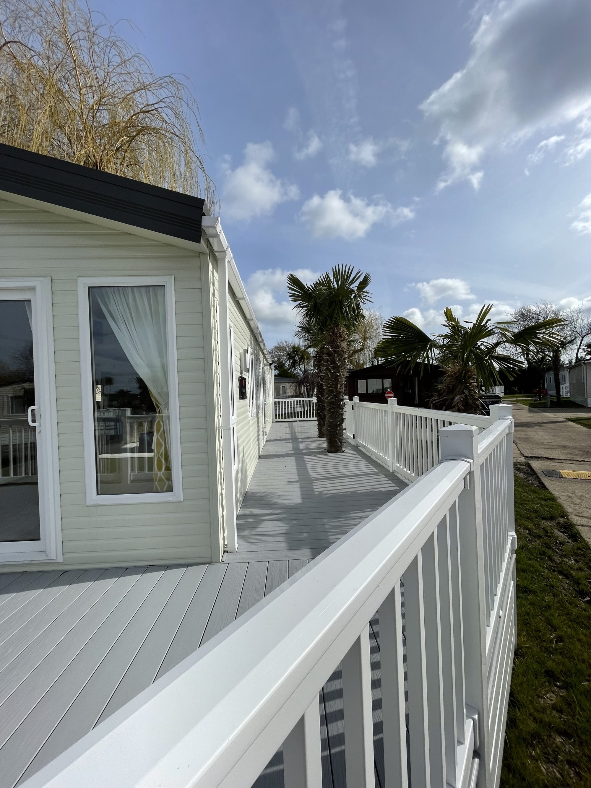 IMG_1456 - Foxhunter Park