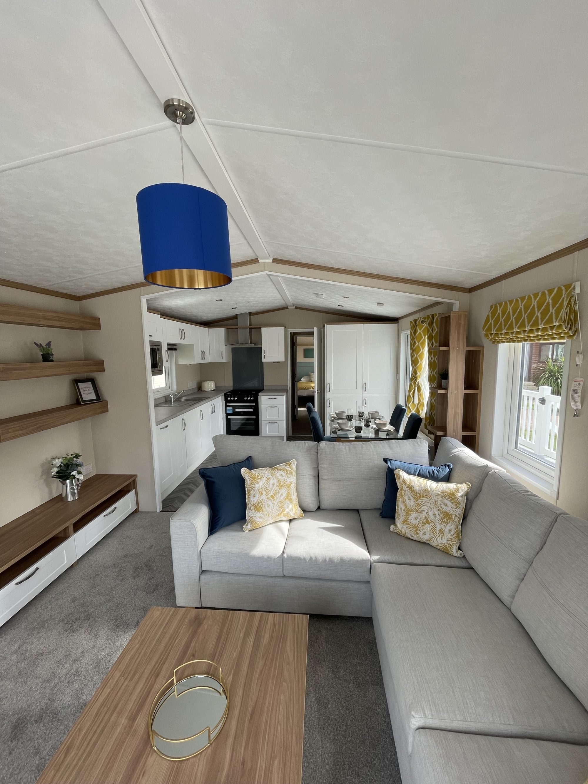 IMG_1458 - Foxhunter Park