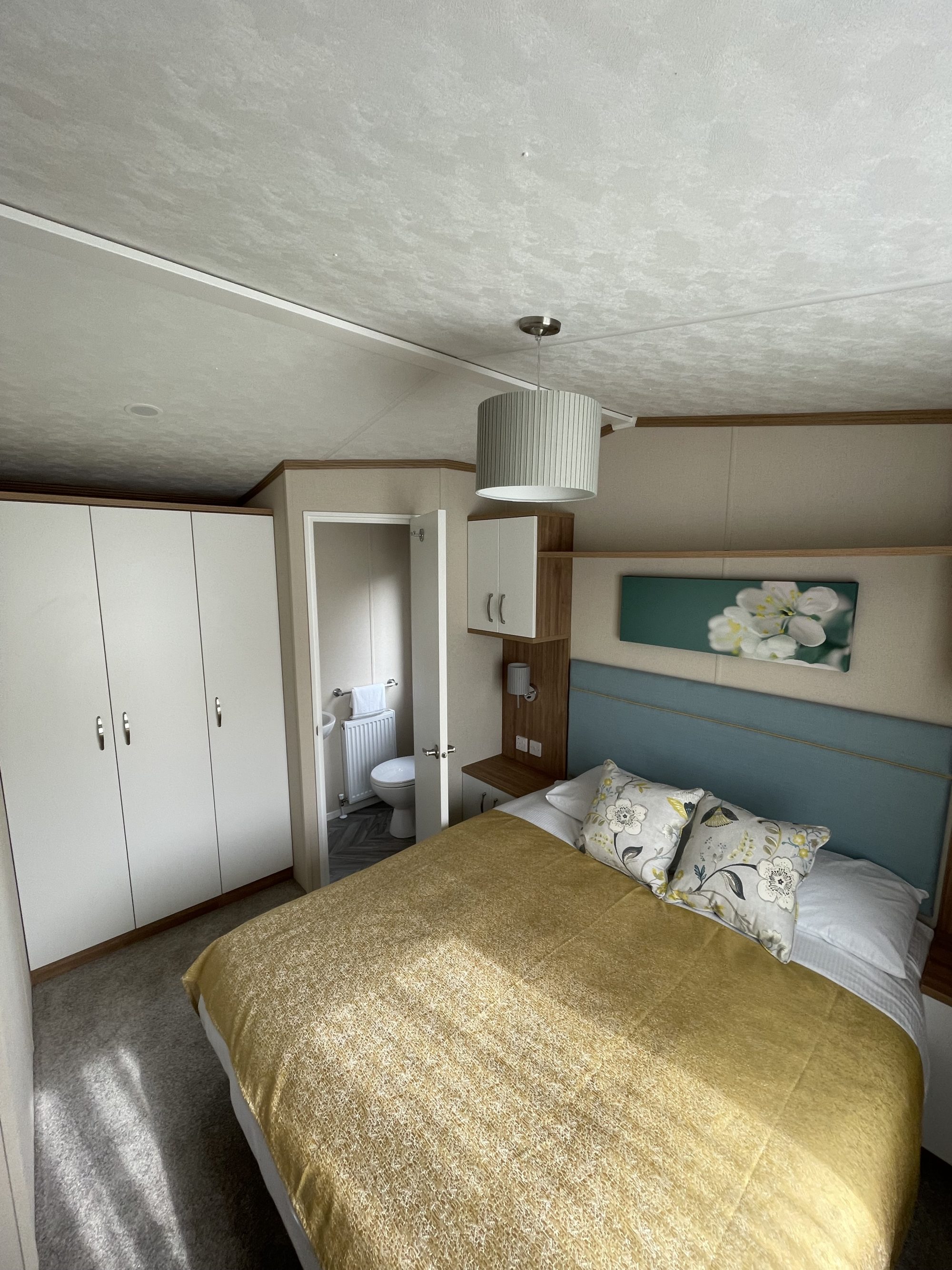 IMG_1461 - Foxhunter Park