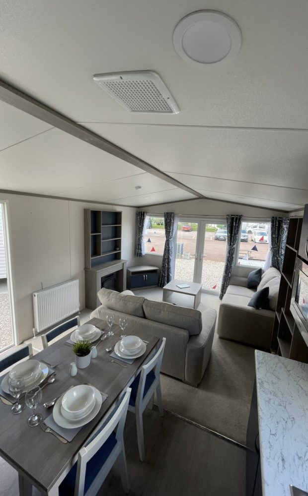 IMG_1699 - Foxhunter Park