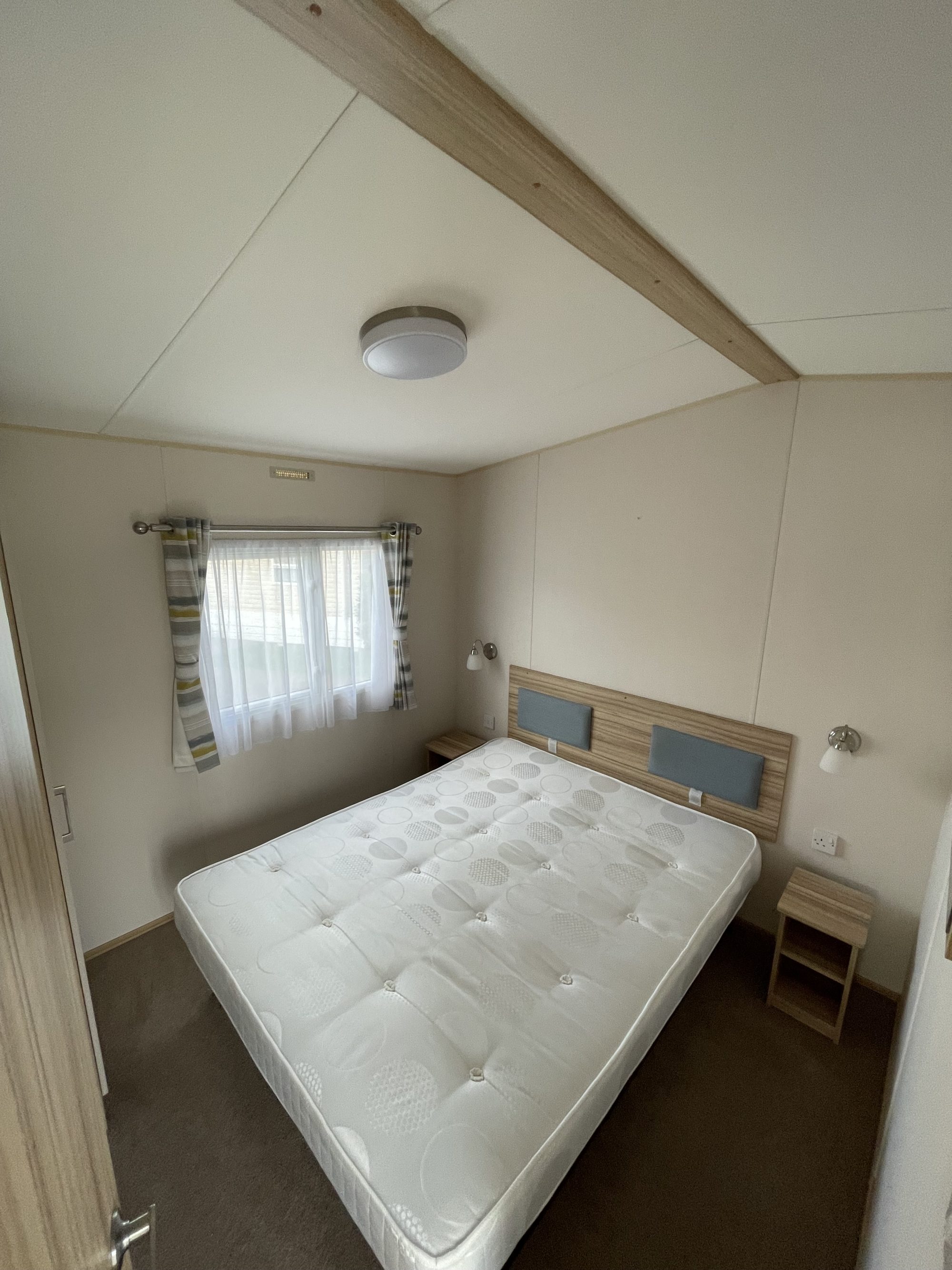 Summer (5) - Foxhunter Park